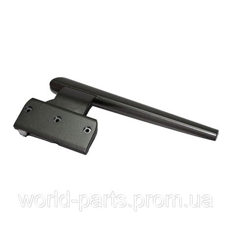 Ручка Дверей до Холодильника Vestfrost 42091304 Original — Купити ...