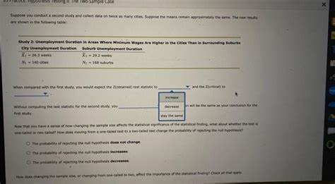 4 Sample Size Statistical Significance And