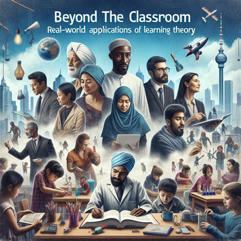 “the Role Of Classical Conditioning In Phobias And Fear Responses” Psyforu
