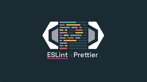 eslint x prettier ou comment bien initialiser son projet javascript