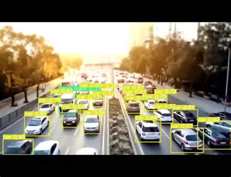 [video] rajesh kumar kurapati on linkedin aimers aimers