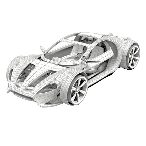 รูปภาพประกอบ 3 มิติ การสร้างแบบจำลอง 3 มิติ Png ออกแบบ กราฟิก ศิลปะภาพ Png สำหรับการดาวน์โหลดฟรี