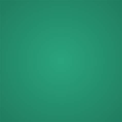 Problem Solving Using Python