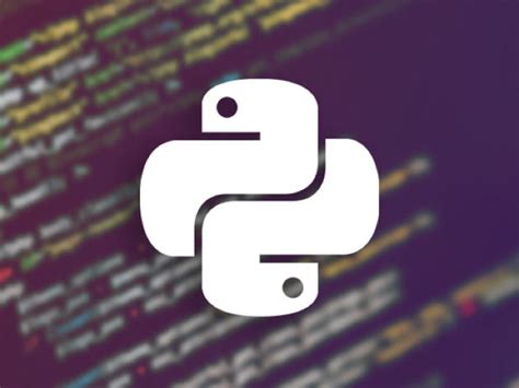 Save On The Python Complete Bootcamp Master Course Build Projects Games Geeky Gadgets
