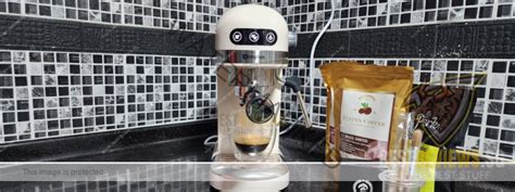 Simplus Semi Automatic Espresso Machine With Steam Milk Frother Best Reviews Sg