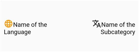 RichText Behave Differently With The Latest Flutter Version Issue Flutter Flutter