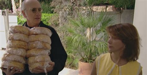One of my favorite scenes from the show (SN3 EP4) : r/curb
