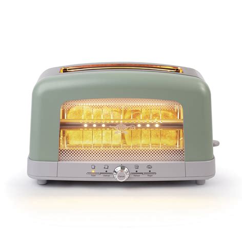 Ultimate Showdown For A Food Toaster Moms Christmas T