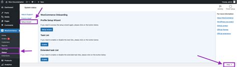 How To Set Up A WooCommerce Store Tutorial For Beginners