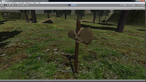 Textures Importing Maya Models Into Unity Stack Overflow