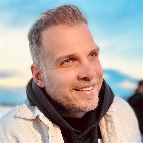 Michael Antoniou Youtube