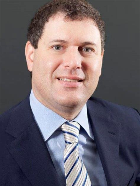 Jonathan S Sobel 6th Smartdrivingcars Summit