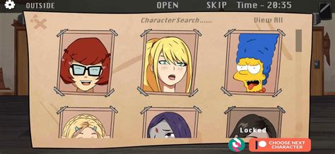 Download Hole House Apk V For Android Latest