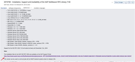 Irissap Connector Intersystems Developer Community Docker