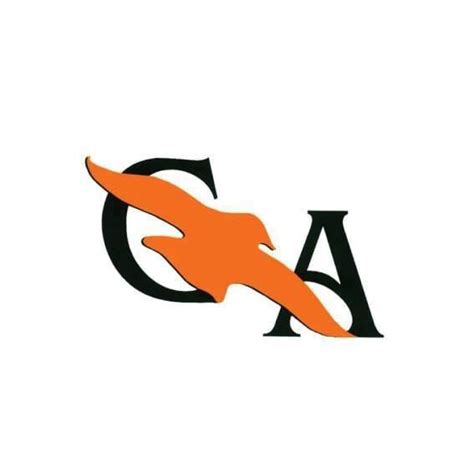 นิเทศศาสตร์ มหาวิทยาลัยราชภัฏสวนสุนันทา