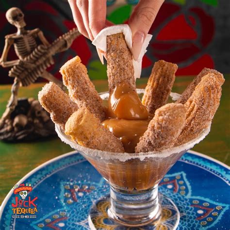 Vikings Steaks Seafood And Sandwiches Seu Almoço Executivo Seg A