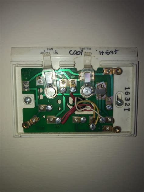 Compatible W Ecobee SmartThermostat With Voice Control R Ecobee