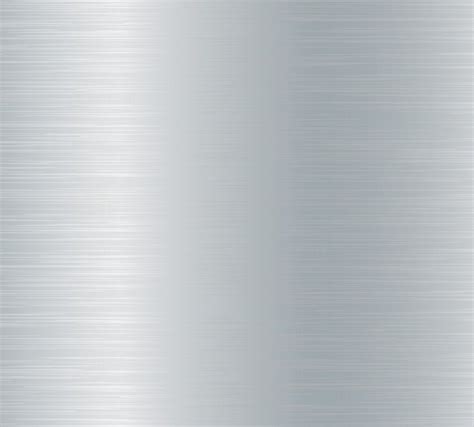 Vote Risc Os Cloverleaf Operating System For Raspberry Pi