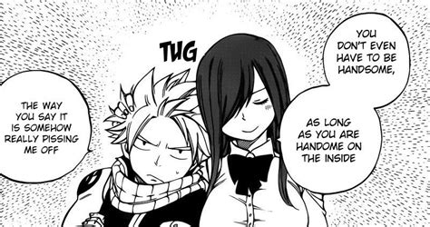 What Do You Meme Page Literotica Discussion Board What Do You Meme Page Literotica Discussion Board