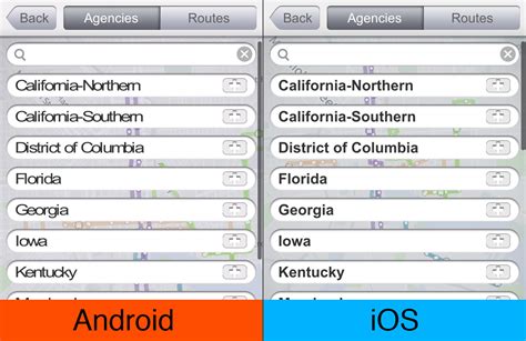 Unity Ui Font Issue Dynamic Bold Fonts Looks Weird In Android Unity Engine Unity Discussions
