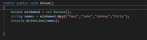 Solved I Help Fixing This Method I Want This Method To Chegg