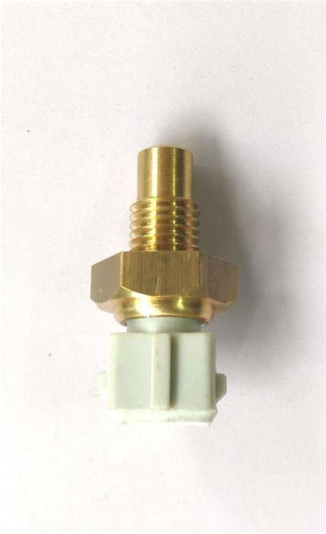 Cylinder Head Temperature Sensor