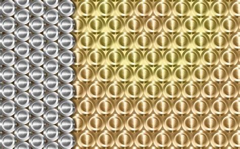 Circular Pattern Stock Photos Images And Backgrounds For Free Download