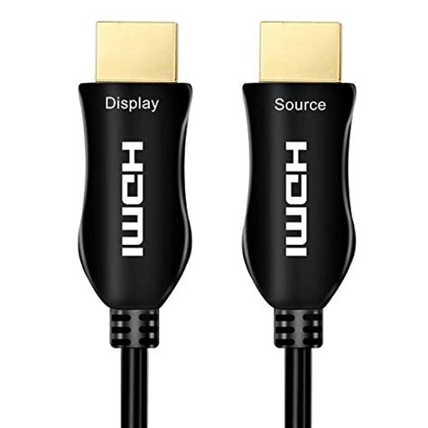 Hdmi Vs Mini Hdmi Vs Micro Hdmi Theater Diy