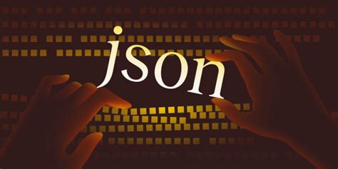 key insights on theme json blocks property for developers