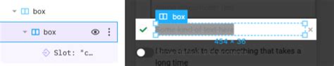 Ui Builder Code Tutorial Building Todomvc Learn Plasmic