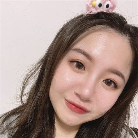閔閔min wenwen min threads say more