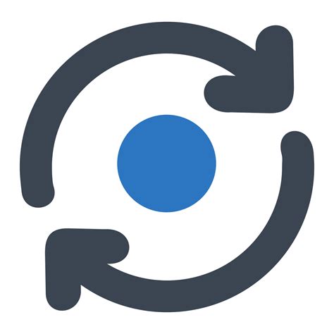 Default Essentials Restore Interface Ui Icon Download On Iconfinder