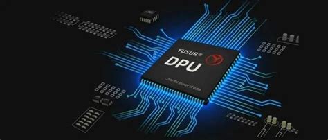 风靡一时的dpu市场，现在怎么样了？（上） 知乎