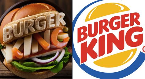 researchers release controlnet control large diffusion models using