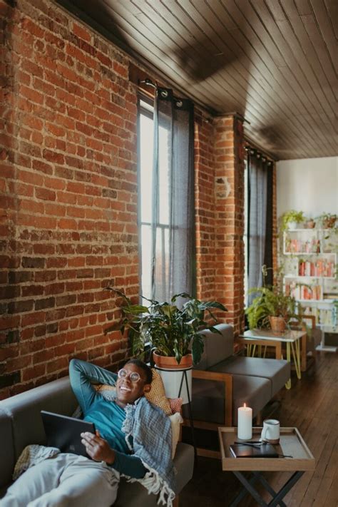 Simplifying Inventory Management Tips And Strategies For Effective
