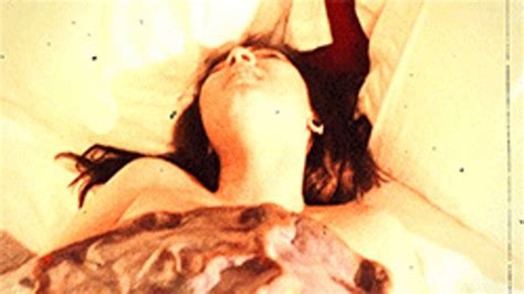 Devoured D T Films Clips4sale