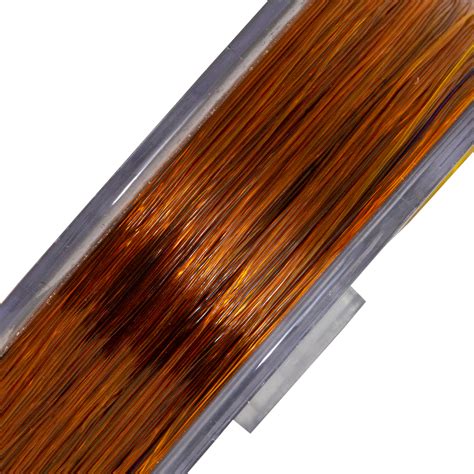 Inova Taper Tech Tapered Main Line Veals Mail Order