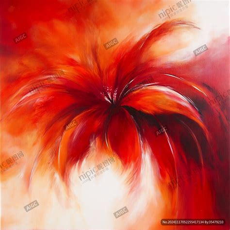 Ai创作图彼岸花装饰画 火热装饰画 动感线条红黑色抽象画 梦幻油画枫叶背景 火无框画 凤尾抽象画 红色梦幻星空抽象画 红色喜庆炫丽流体画 红色无框画 鸿运当头装饰画 红红火火抽象油画 红色旋律