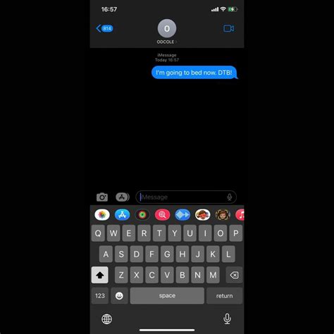 DTB Meaning What Does It Mean How Do You Use It GHacks Tech News