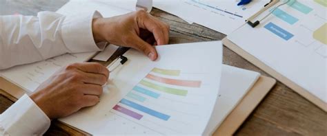 Guide For Authentic Assessment With Examples