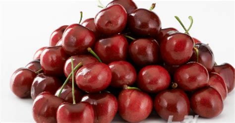 수입체리 매출 758 뛸 때국산배는 178