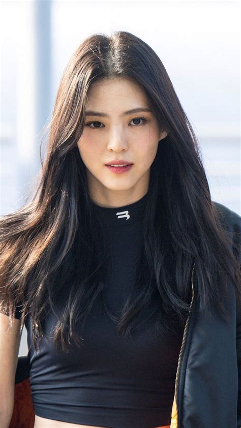 Korean Beauty Asian Beauty Korean Celebrities Celebs Korean Girl