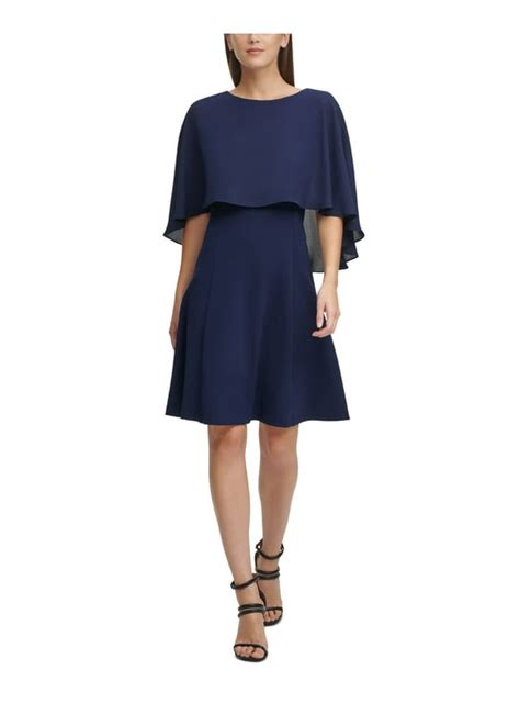 Dkny Dress