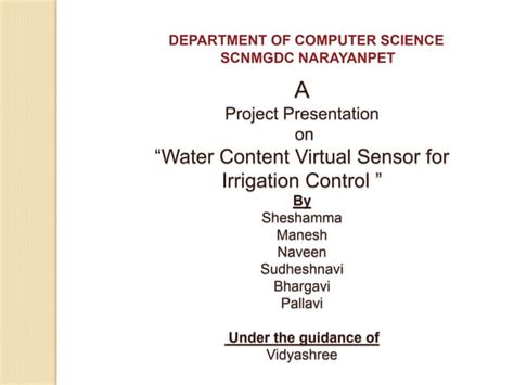 virtual sensor ppt jignasa pptx