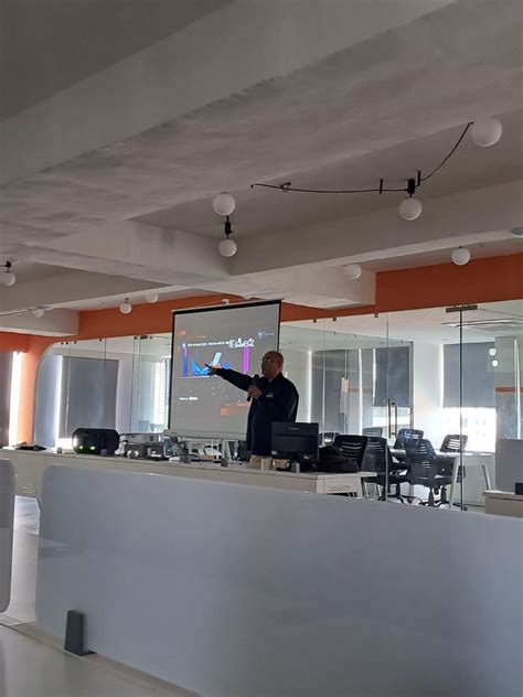 harsh v on linkedin aws cloudcomputing awsmeetup learninganddevelopment awscommunity…