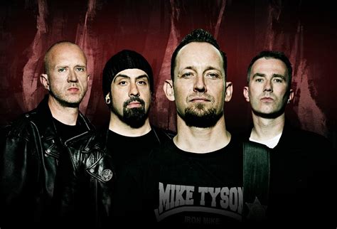 Album Review Volbeat Lets Boogie Live From Telia Parken Vertigo