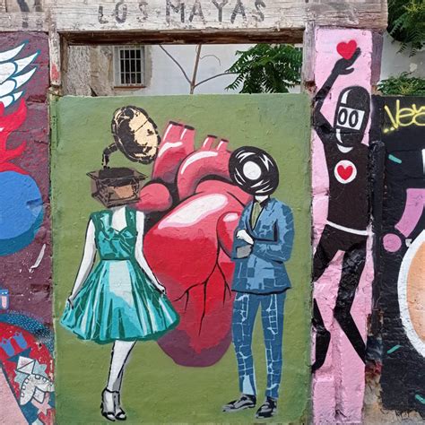 Junio En Nuestro Calendario Entrevista A La Nena Wapa Wapa