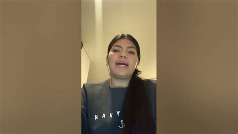 Problemática Ambiental Youtube