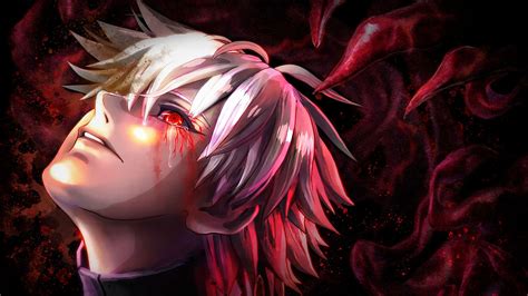 Ken Kaneki 4k Wallpapers Top Free Ken Kaneki 4k Backgrounds