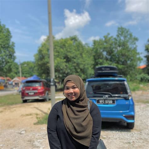 Nur Aida Syafiqah Binti Zamri University Poly Tech Malaysia Kuala Lumpur Wilayah